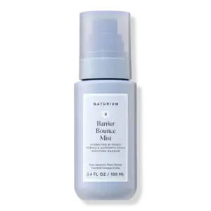 NATURIUM Barrier Bounce Mist - One-color