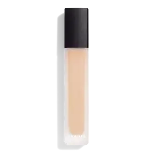 Chanel Natural Foundation Spf