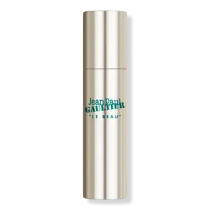 JEAN PAUL GAULTIER Le Beau Eau De Toilette - One-color