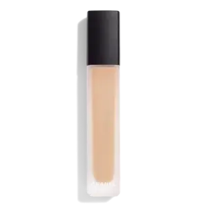 Chanel Ultra Le Teint Le Correcteur Ultrawear All-day Comfort Flawless Finish Concealer - Bd11