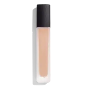 Chanel Ultra Le Teint Le Correcteur Ultrawear All-day Comfort Flawless Finish Concealer - Br12