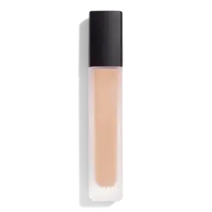 Chanel Ultra Le Teint Le Correcteur Ultrawear All-day Comfort Flawless Finish Concealer - B20