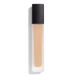 Chanel Ultra Le Teint Le Correcteur Ultrawear All-day Comfort Flawless Finish Concealer Bd21