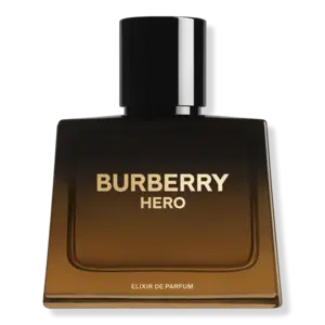 Burberry Hero Elixir De Parfum - One-color