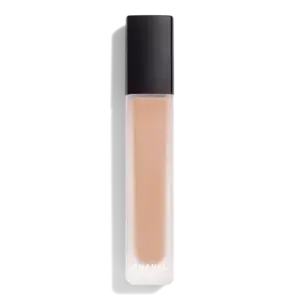 Chanel Ultra Le Teint Le Correcteur Ultrawear All-day Comfort Flawless Finish Concealer - Br22