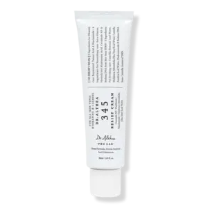 DR. ALTHEA 345 Relief Cream - One-color