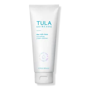 KOBA The Rich Rinse Nourishing Cream Cleanser - One-color