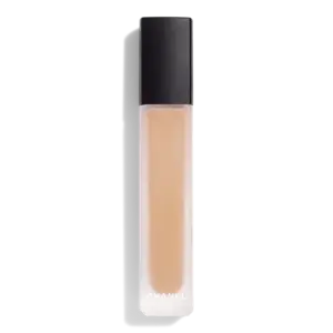 Chanel Ultra Le Teint Le Correcteur Ultrawear All-day Comfort Flawless Finish Concealer B30