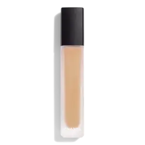 Chanel Ultra Le Teint Le Correcteur Ultrawear All-day Comfort Flawless Finish Concealer - Bd31