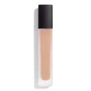 Chanel Ultra Le Teint Le Correcteur Ultrawear All-day Comfort Flawless Finish Concealer - Br32