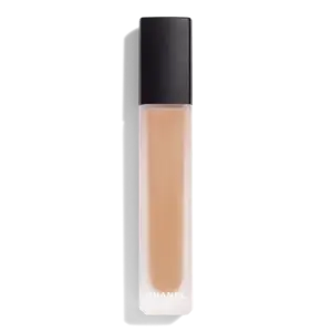 Chanel Ultra Le Teint Le Correcteur Ultrawear All-day Comfort Flawless Finish Concealer - B40