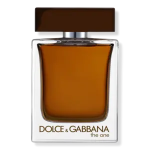 Dolce & Gabbana The One For Eau De Parfum - One-color