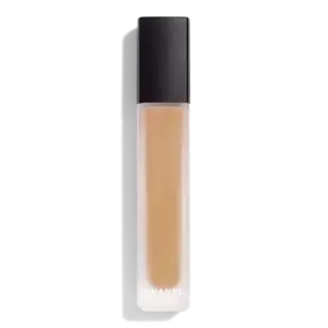 Chanel Ultra Le Teint Le Correcteur Ultrawear All-day Comfort Flawless Finish Concealer - Bd41