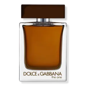 Dolce & Gabbana The One For Eau De Parfum - One-color