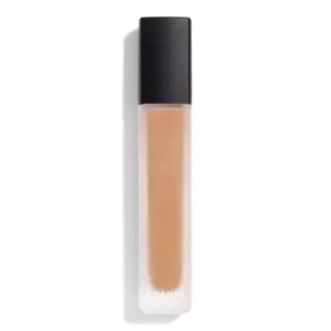 Chanel Ultra Le Teint Le Correcteur Ultrawear All-day Comfort Flawless Finish Concealer B50