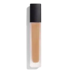 Chanel Ultra Le Teint Le Correcteur Ultrawear All-day Comfort Flawless Finish Concealer Bd51