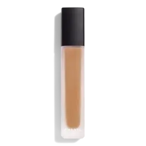 Chanel Ultra Le Teint Le Correcteur Ultrawear All-day Comfort Flawless Finish Concealer - B60