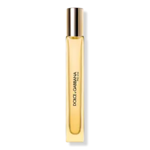 Dolce & Gabbana The One Eau De Parfum Intense - One-color