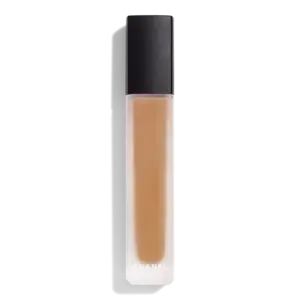 Chanel Ultra Le Teint Le Correcteur Ultrawear All-day Comfort Flawless Finish Concealer - Bd61