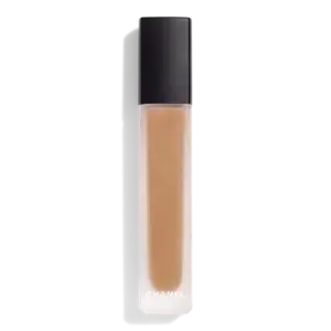 Chanel Ultra Le Teint Le Correcteur Ultrawear All-day Comfort Flawless Finish Concealer - B70