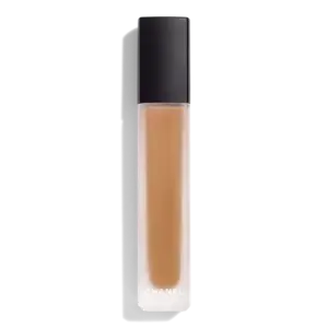 Chanel Ultra Le Teint Le Correcteur Ultrawear All-day Comfort Flawless Finish Concealer - Bd71