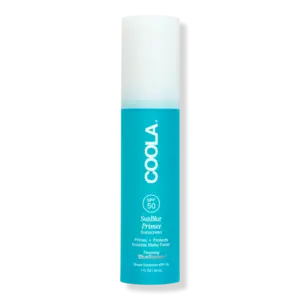 COOLA Sunblur Primer - One-color
