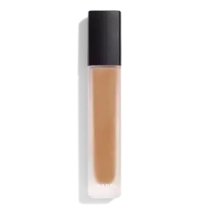 Chanel Ultra Le Teint Le Correcteur Ultrawear All-day Comfort Flawless Finish Concealer B80