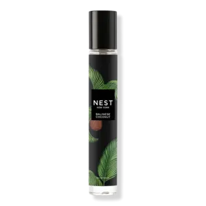 NEST NEW YORK Balinese Coconut Eau De Parfum - One-color