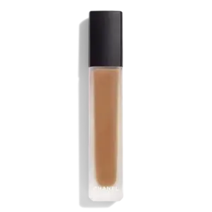 Chanel Ultra Le Teint Le Correcteur Ultrawear All-day Comfort Flawless Finish Concealer - B90
