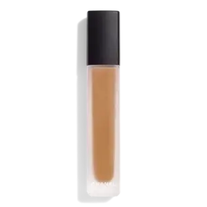 Chanel Ultra Le Teint Le Correcteur Ultrawear All-day Comfort Flawless Finish Concealer - Bd91