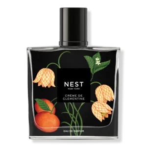 NEST NEW YORK Creme De Clementine Eau De Parfum - One-color