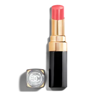 Chanel Rouge Coco Flash Hydrating Vibrant Shine Lip Colour 825 Bisous