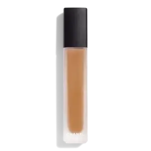 Chanel Ultra Le Teint Le Correcteur Ultrawear All-day Comfort Flawless Finish Concealer - Br92