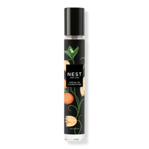 NEST NEW YORK Creme De Clementine Eau De Parfum - One-color