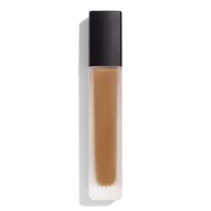 Chanel Ultra Le Teint Le Correcteur Ultrawear All-day Comfort Flawless Finish Concealer B110