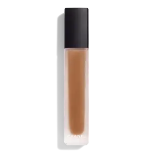 Chanel Ultra Le Teint Le Correcteur Ultrawear All-day Comfort Flawless Finish Concealer - Bd121