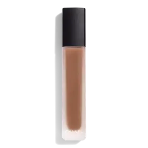 Chanel Ultra Le Teint Le Correcteur Ultrawear All-day Comfort Flawless Finish Concealer - Br132