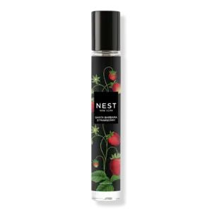 NEST NEW YORK Santa Barbara Strawberry Eau De Parfum - One-color