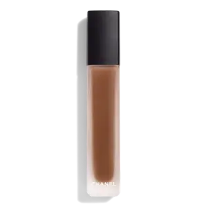 Chanel Ultra Le Teint Le Correcteur Ultrawear All-day Comfort Flawless Finish Concealer - Bd141