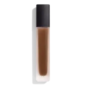 Chanel Ultra Le Teint Le Correcteur Ultrawear All-day Comfort Flawless Finish Concealer - Br152