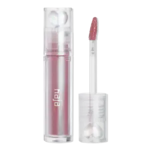 KAJA Juicy Glass Instant Hydrating & Plumping Lip Gloss - Passionfruit Breeze