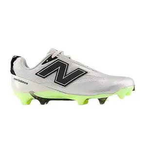 NEW BALANCE Burnx5 'afterglow