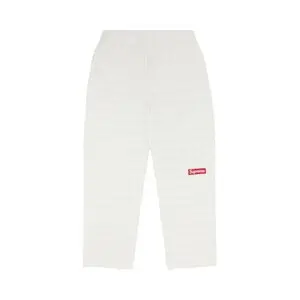 Supreme Micro Down Pant