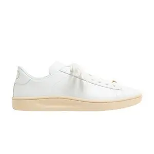 Valentino Garavani Royco Sneaker - White