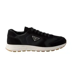 Prada Prax Sneakers