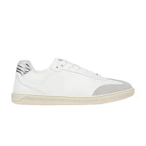 Versace Greca Court Sneaker