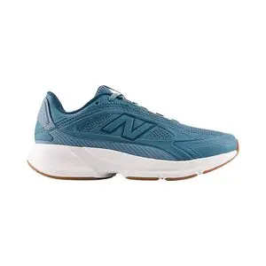 New Balance Blue