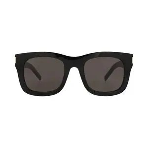 Saint Laurent Square Eyewear For Women