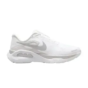 Nike Air Zoom Structure Plus