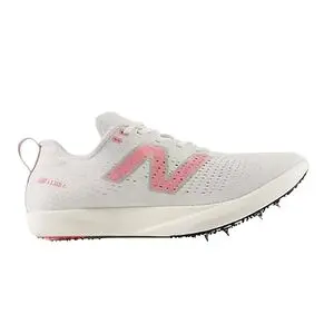 NEW BALANCE Parker Valby X Fuelcell Sc Ld-x V3 'double Bubble' Sneakers - Pink
